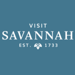 Visit Savannah Visitor Information Center - Savannah City Market
